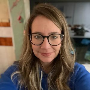 /member/45248/elizabeth-andrews/ BANT nutritionist