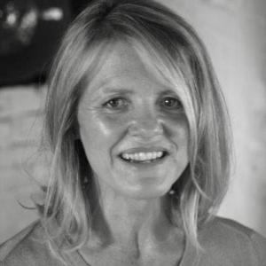 /member/43281/clare-atkinson/ BANT nutritionist