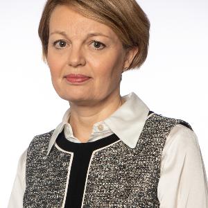 Hannah Birch's Instagram, Twitter & Facebook on IDCrawl