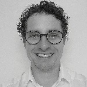 /member/45606/mark-bishop/ BANT nutritionist