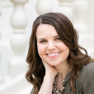 Jennifer Bloxham's Instagram, Twitter & Facebook on IDCrawl