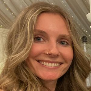 Melissa Carrington's Instagram, Twitter & Facebook on IDCrawl