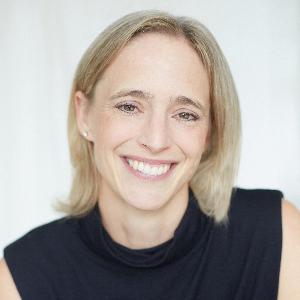 /member/43780/nicky-clark/ BANT nutritionist