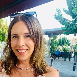 Barbara Moles's Instagram, Twitter & Facebook on IDCrawl