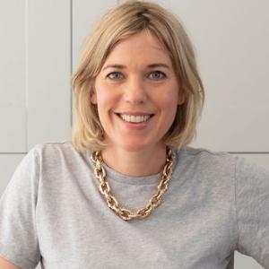 Amanda Duncan's Instagram, Twitter & Facebook on IDCrawl