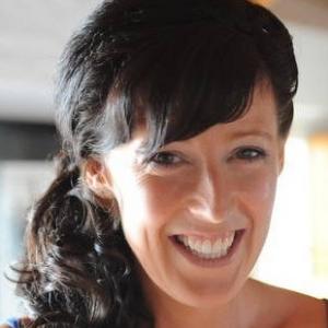 Helen Edwards's Instagram, Twitter & Facebook on IDCrawl