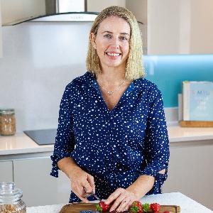 /member/41400/caroline-farrell/ BANT nutritionist
