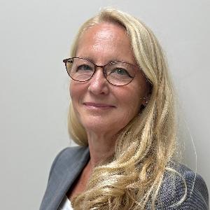 Lisa Perkinson's Instagram, Twitter & Facebook on IDCrawl