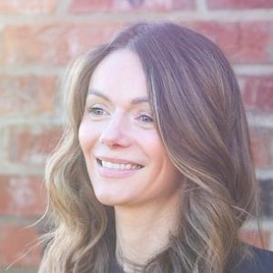 /member/41318/nathalie-gudgeon/ BANT nutritionist