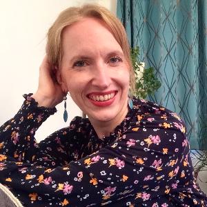 Jenny King's Instagram, Twitter & Facebook on IDCrawl