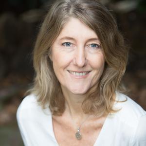 Kate Lee's Instagram, Twitter & Facebook on IDCrawl