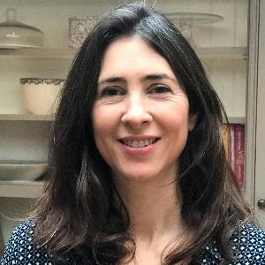 /member/43784/sophie-lett/ BANT nutritionist