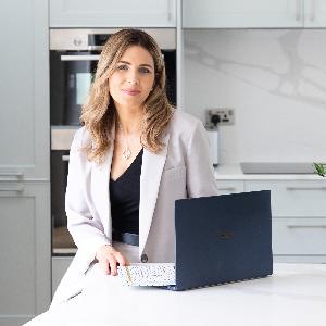 /member/49042/danielle-mills/ BANT nutritionist