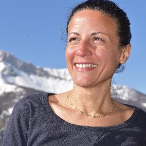 Barbara Moles's Instagram, Twitter & Facebook on IDCrawl