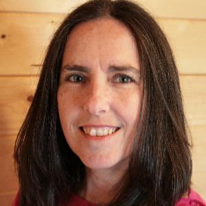 /member/46074/maria-moore/ BANT nutritionist