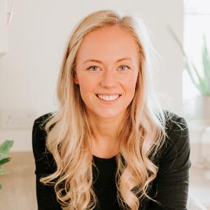 Rachel Rees's Instagram, Twitter & Facebook on IDCrawl