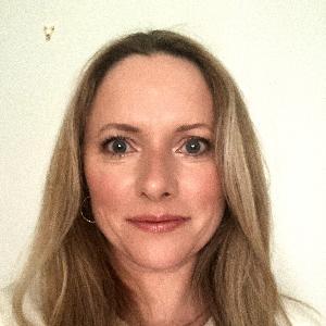 /member/44038/joanne-shepherd/ BANT nutritionist