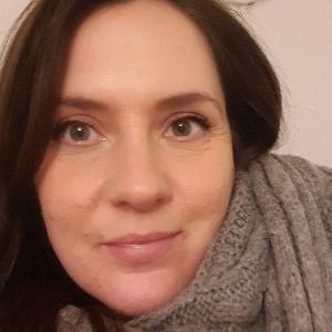 Jackie Morrell's Instagram, Twitter & Facebook on IDCrawl