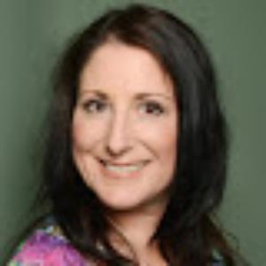 /member/41310/sharon-strahan/ BANT nutritionist