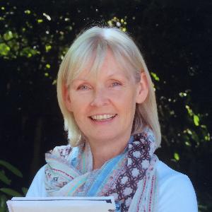 /member/41493/eleanor-strang/ BANT nutritionist