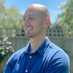 /member/49335/luke-stratford/ BANT nutritionist