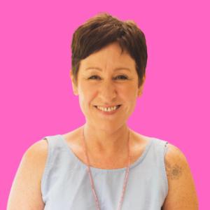 Sarah Summers's Instagram, Twitter & Facebook on IDCrawl