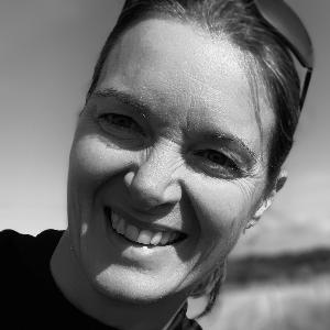 Jackie Morrell's Instagram, Twitter & Facebook on IDCrawl