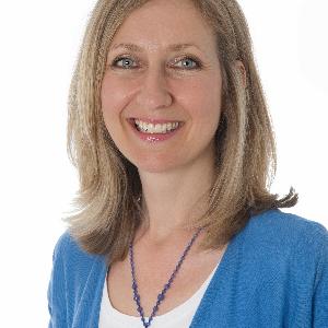 /member/40751/rachel-ward/ BANT nutritionist