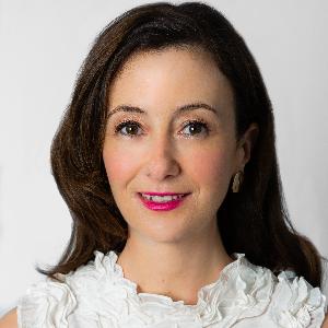 Sarah Mayne's Instagram, Twitter & Facebook on IDCrawl