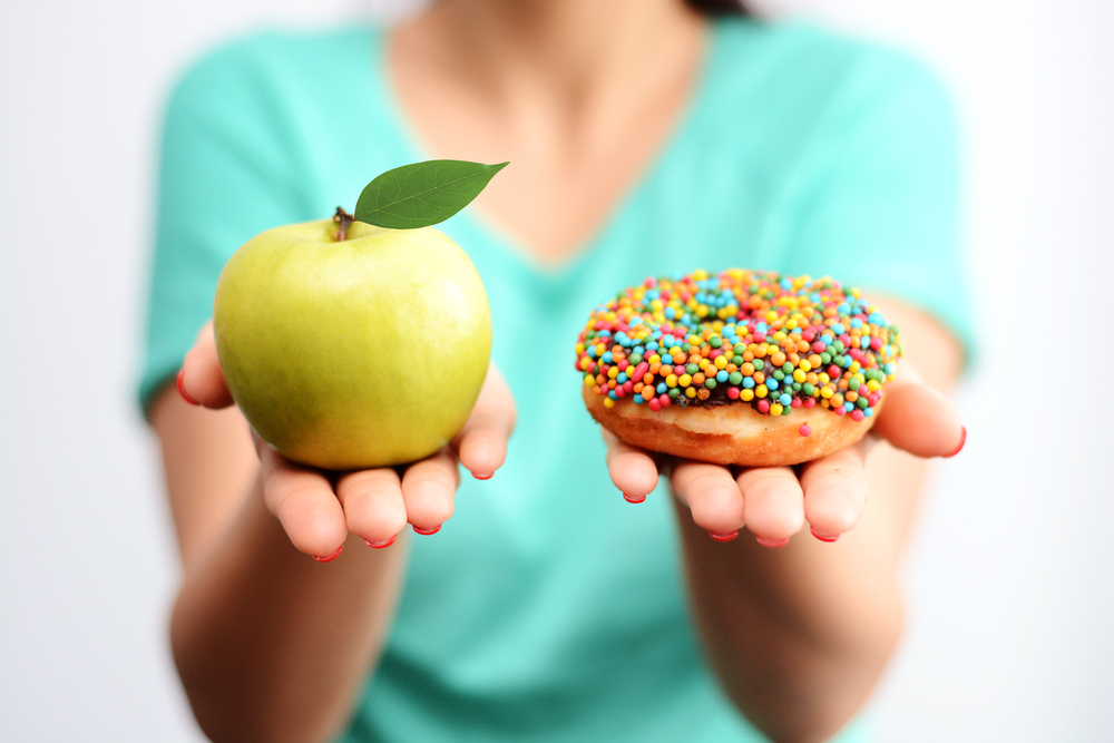 Diet For Type 2 Diabetes Nhs DiabetesWalls