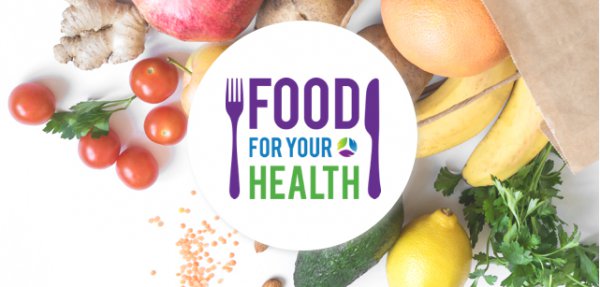 British Association For Nutrition And Lifestyle Medicine – BANT