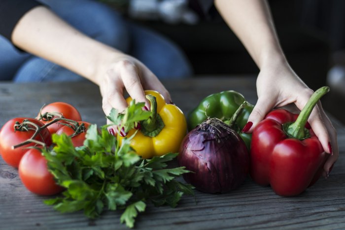 BANT Calls Time On Counting Calories Over Promoting Food Quality And ...