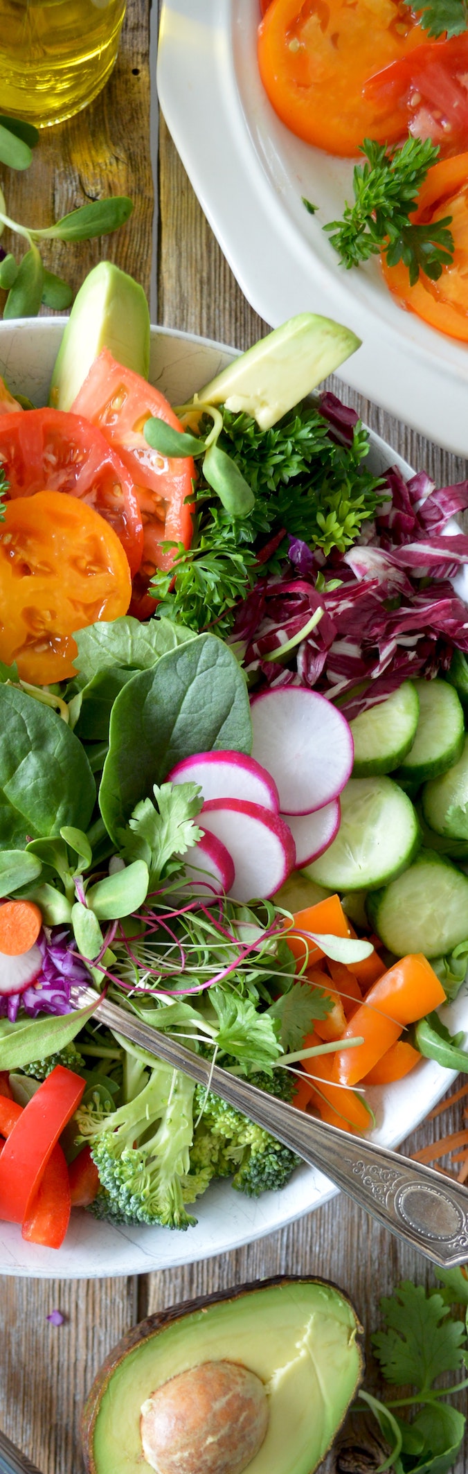 Nutrition Evidence Alert – August 2021 - Highlights Of Latest Evidence ...