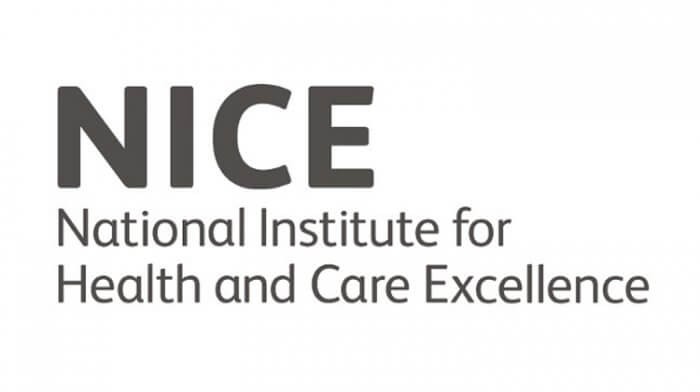 BANT Submission To NICE Consultation On Polycystic Ovary Syndrome (PCOS ...