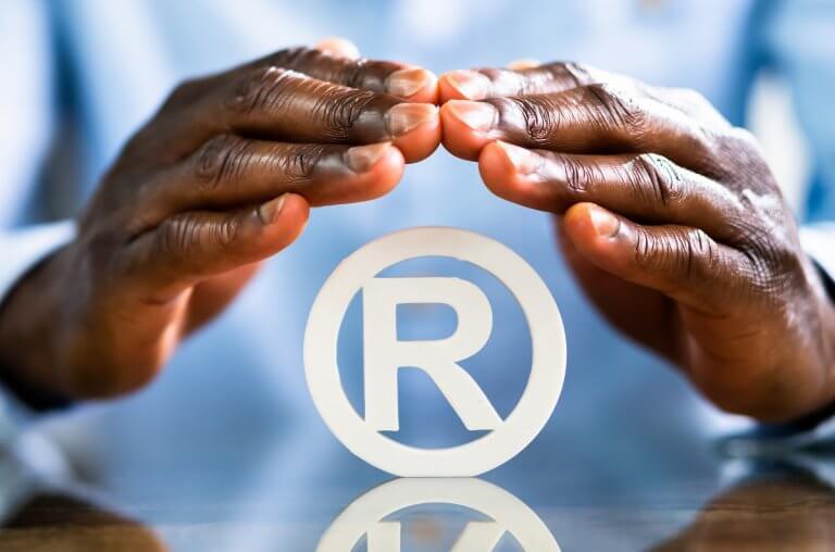 BANT | British Association for Nutrition and Lifestyle Medicine