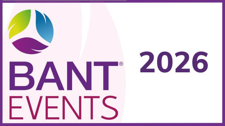 Events – BANT
